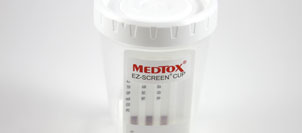 Medtox Diagnostics